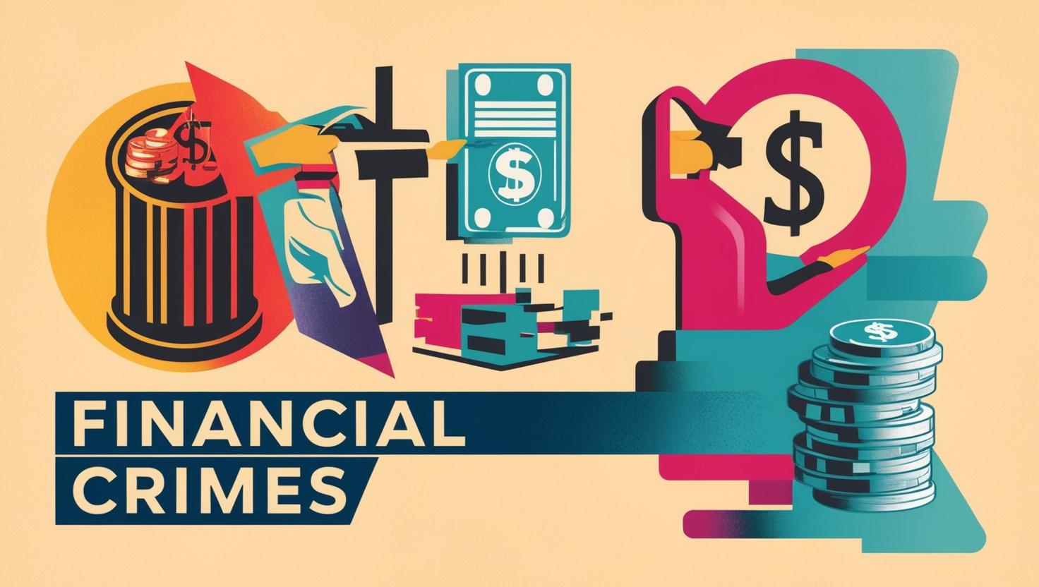 FinCEN’s Final Anti-Money Laundering Rule For Real Estate Reporting ...